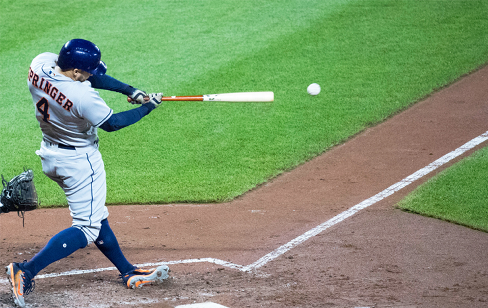 The Game That No One Should Have Lost - Wolf Sports