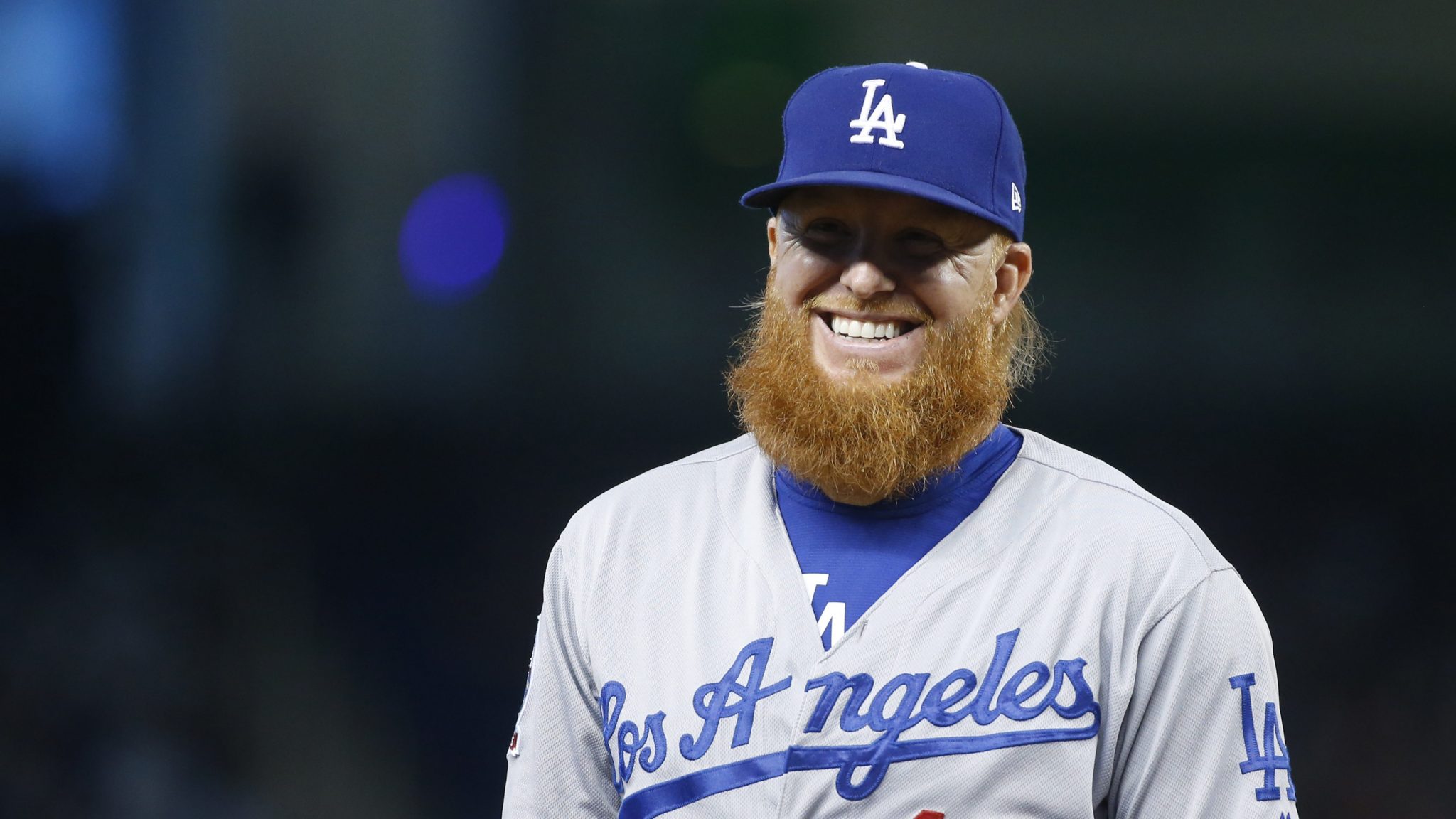 MLB Power Rankings (May 24, 2018) - Wolf Sports