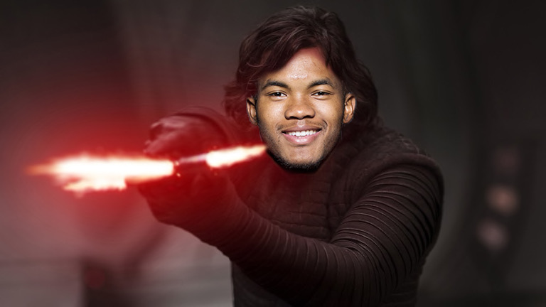Best Fantasy Football Team Names For The 2019 Rookie Class Wolf Sports