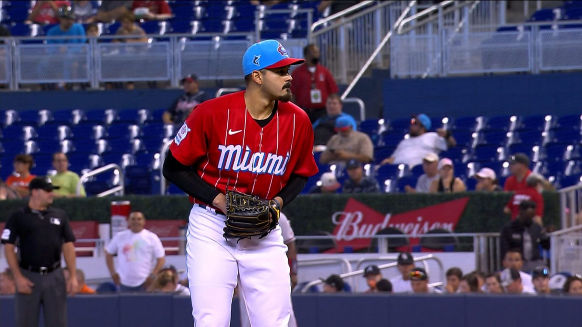 2021 MLB Weekly Recap, Power Rankings (All-Star Break) | Wolf Sports