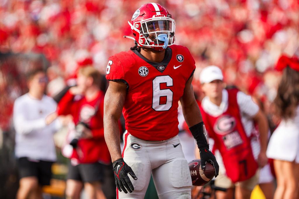 Predicting The Top 2023 Nfl Scouting Combine Storylines Wolf Sports